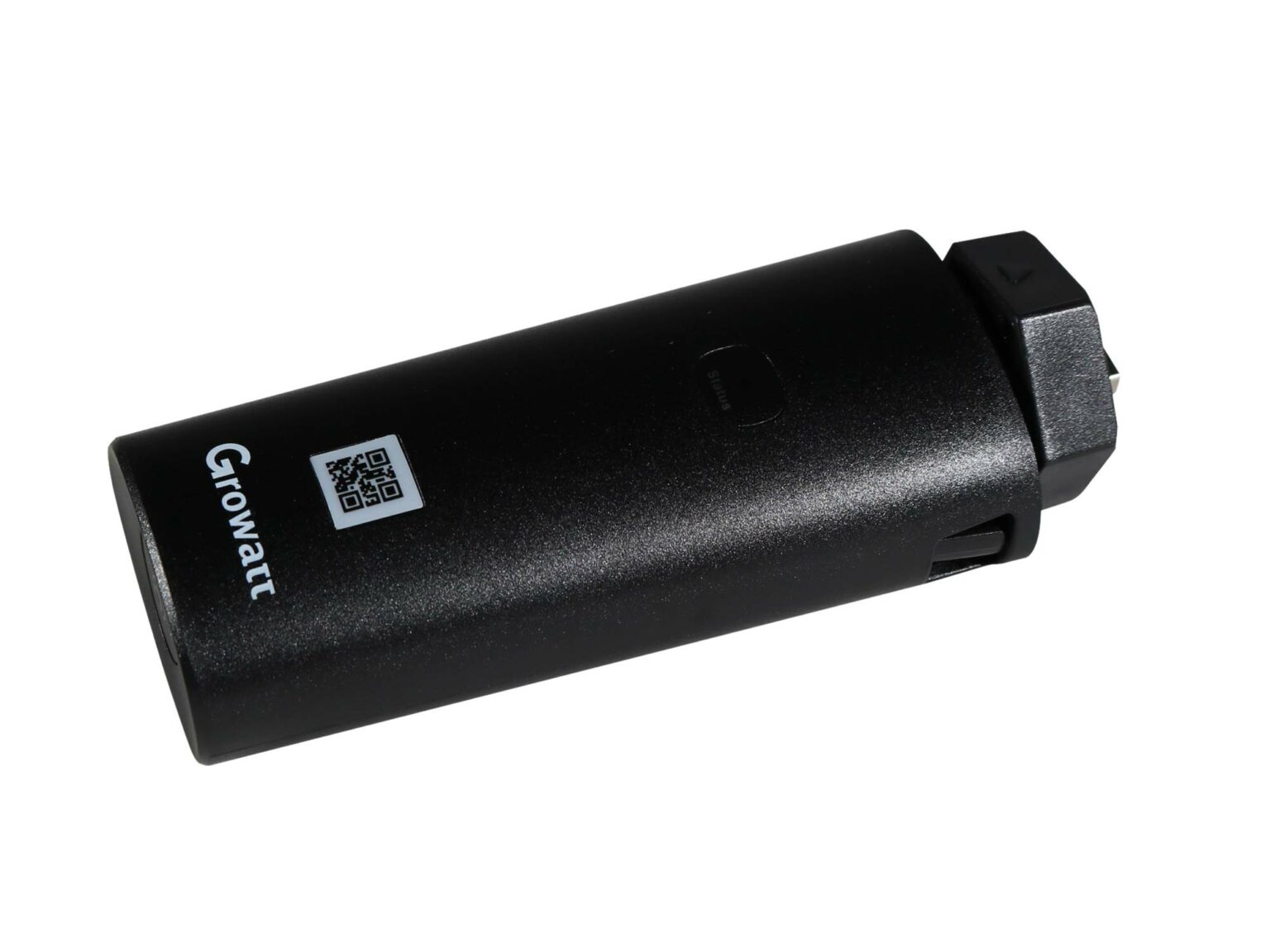Growatt Shine Wifi X USB Stick - GW Wechselrichter